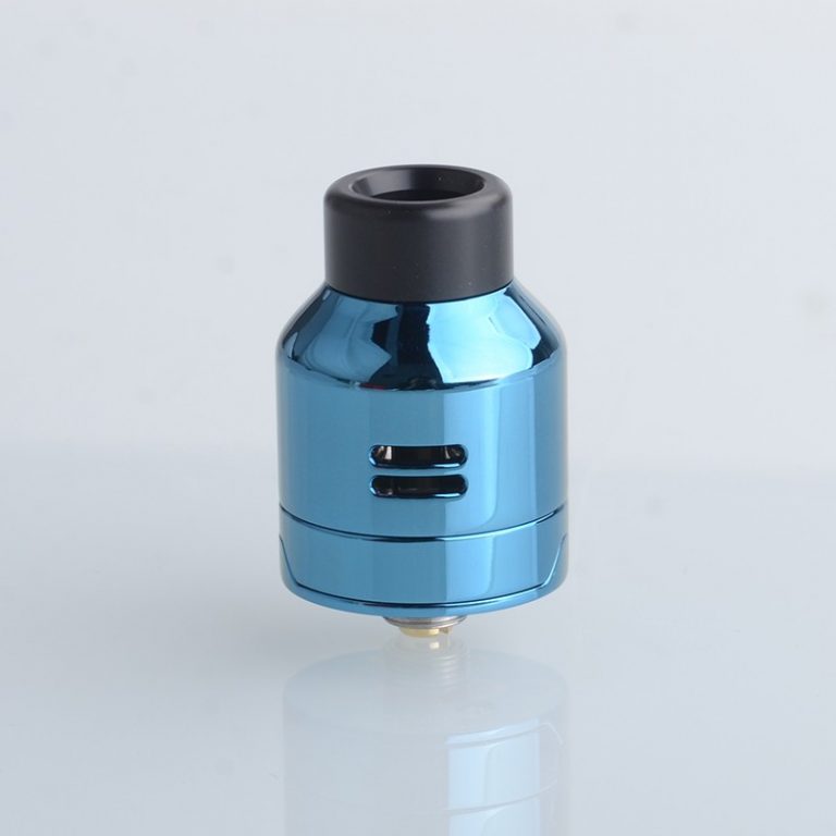 RDA – GORYS-PYKA VAPE